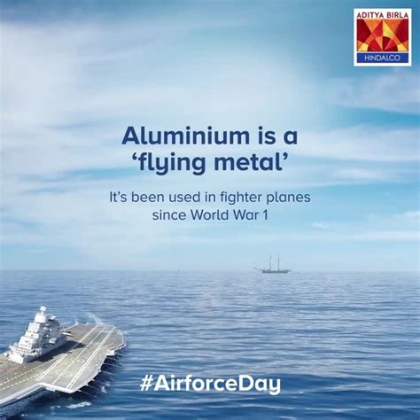 Socialoop Deepak Kumar Dash