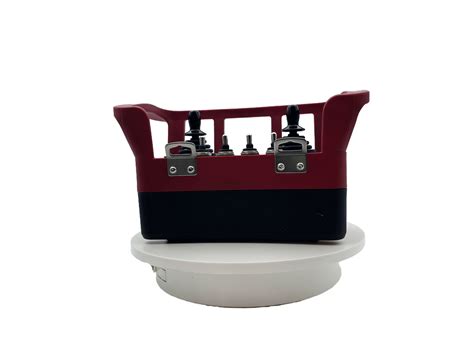 dc24v wireless pwm controller with advanced remote features wireless pwm controller and