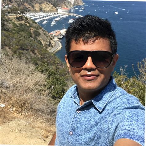 Shreyash Patel Project Manager Rahi Linkedin