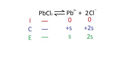 Pbcl2 Lewis Structure