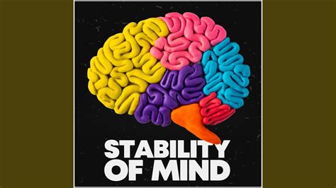 Flutter Of Noise Youtube