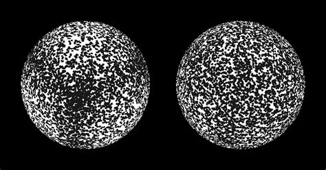 Useful Functions For Shader Live Coding