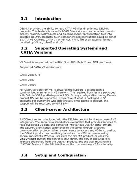 setup quest pdf parameter computer programming input output