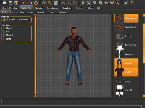 สุดยอดโปรแกรม 3d ฟรี 2020 3dd Digital Fabrication เครื่องพิมพ์3มิติ สแกนเนอร์ เลเซอร์