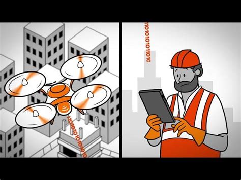 University Of Florida Rinker School Of Construction Management On Linkedin Safe Human Drone