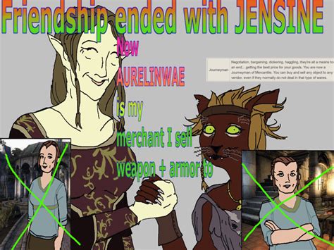 Good Loading Screen Mods R Skyrimmods