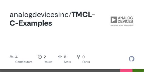 Tmcl C Examples Tmc5271 Eval Tmc5271 Tmc Api Tmc5271 C At Master · Analogdevicesinc Tmcl C