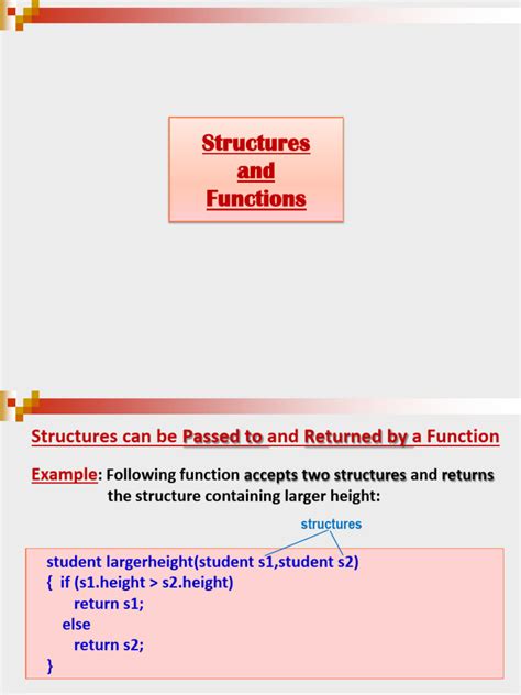 Unit 32 C Notes By Prof Shahid Masood Pdf Pointer Computer