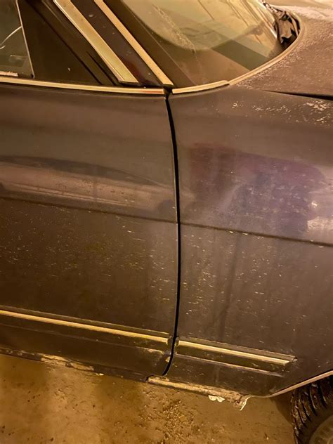 Car Damage Segm Dataset Instance Segmentation Dataset By Carsdamagesdetecting