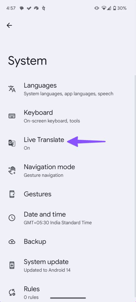 How To Stop Google Translate From Popping Up In Apps Guiding Tech
