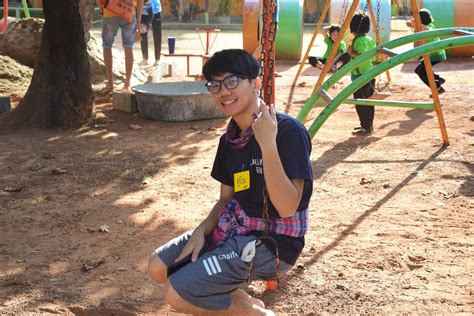 ชมรมผู้บำเพ็ญประ ชมรมผู้บำเพ็ญประโยชน์ มหาวิทยาลัยขอนแก่น