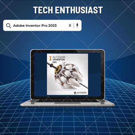 Jual Autodesk Inventor Pro 2023 [windows] Shopee Indonesia