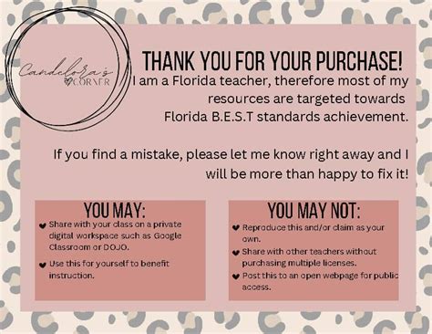 Cups E Anchor Chart By Candeloras Corner Tpt