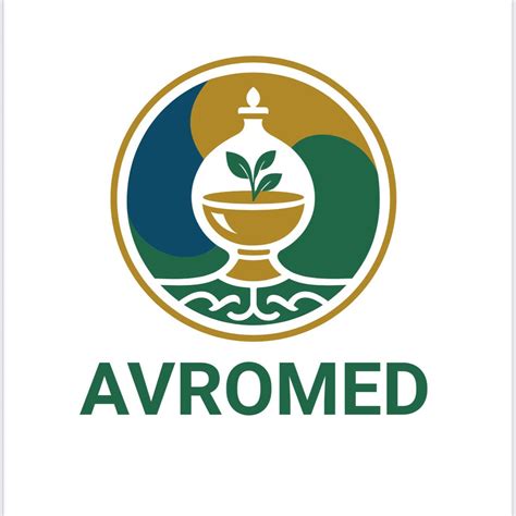 Avro 🦴 Аарцагны гажилт ба түүнээс үүдэн гарч болох асуудлууд Аарцагны гажилт гэдэг нь аарцаг