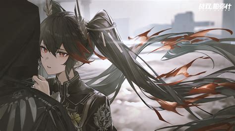 Lucia Pyroath Pgr Lucia Pyroath Prestigious Accolade Pgr Lucia Pgr Punishing Gray