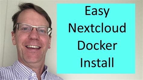 Setting Up A Rasppi Nas Trying To Navigate The Ecosystem Linux