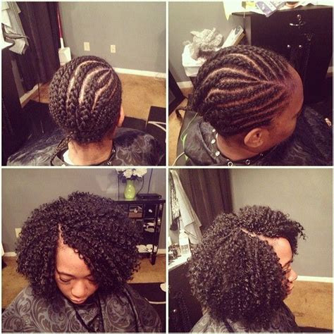 36 Best Crochet Braid Pattern Ideas Crochet Braid Pattern Braid
