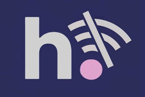 Hianime Anime Piracy Site Shuts Down Permanently