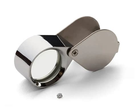 The Best Jewelry Loupe In 2025