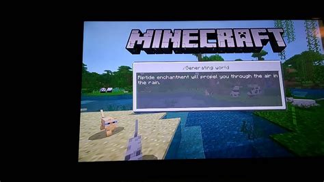 How To Get A Command Block On Xbox One YouTube