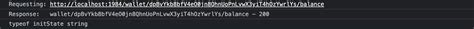 Error On Write Interaction Using Contract Deployed From Warp Issue Warp Contracts Warp