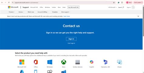 Microsoft Error Codes Types Fixes And Troubleshooting