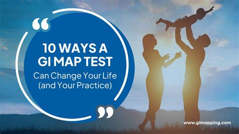 Gi Map Diagnostic Solutions