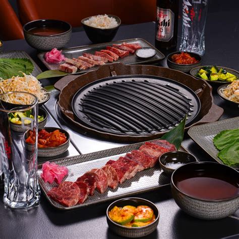 Moon Kitchen Bar Аманд ороод уусах мэт зөөлөн шүүслэг амттай грил дээр шарахад хамгийн