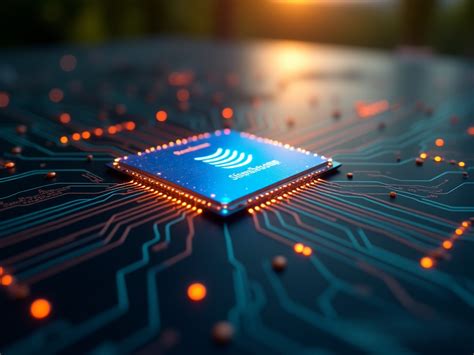 Executorservice In Java 🚀 What Is Executorservice By Yogesh Kumar