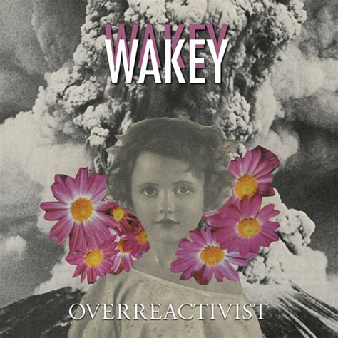 Wakeywakey Cest La Vie Lyrics Genius Lyrics