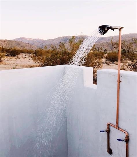 26 Cool Architecture Ideas Architecture Architecture Design Amazing Architecture