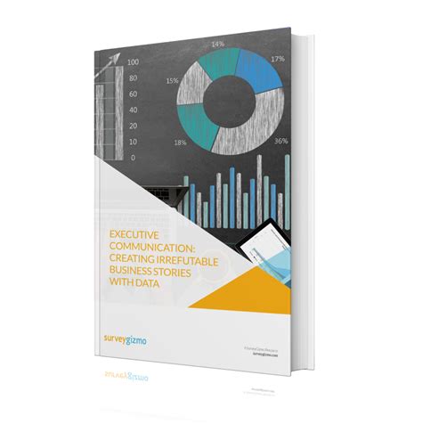 Why Data Visualization Unlock Insights And Boost Decisions