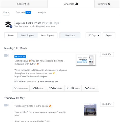 5 Linkedin Marketing Tips To Grow Your Company Page 600 Faster