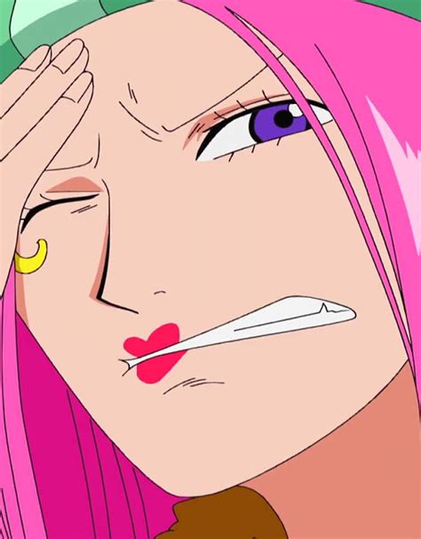 Ван Пис Джевелри Бонни Shorts аниме ванпис бонни Youtube