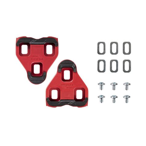 Look Delta Grip Cleats Revolution Cycles Dubai