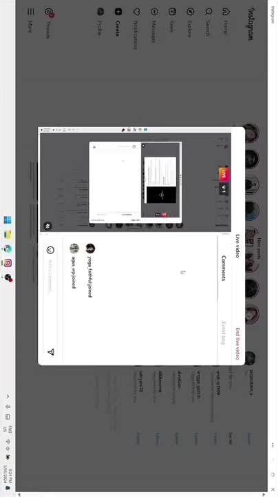 Ailive Techtalk Innovation Artificialintelligence Pio Pratama