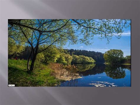 Точное происхождение названия неизвестно презентация онлайн