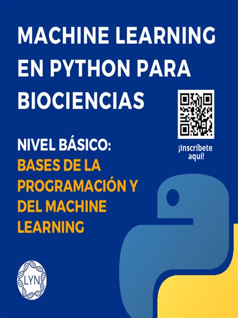 Curso Python Machine Learning 2024 Pdf Aprendizaje Automático