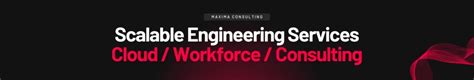 Maxima Consulting Linkedin