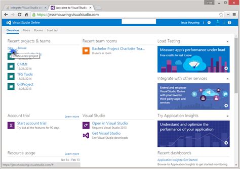 Geometry How To Rotate Coordinates Based On The Direction Of Motion Mathematics Stack Exchange