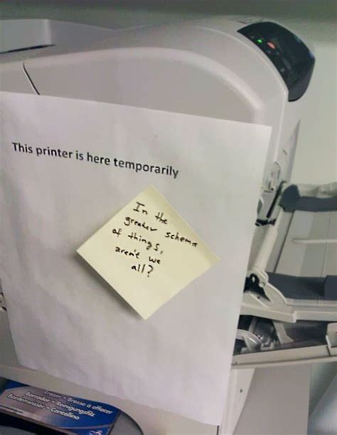 Passive Aggressive Notes Are A True Art Form 25 Pics