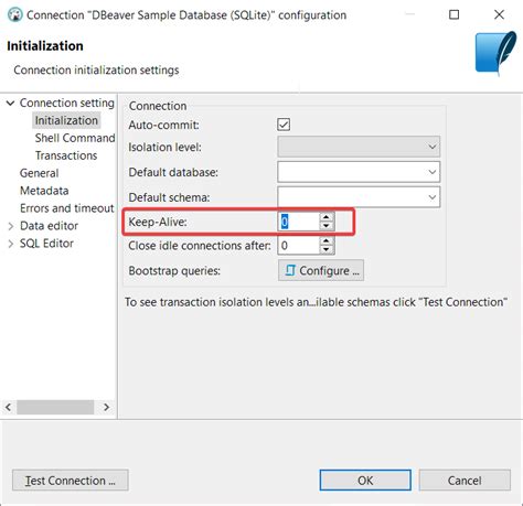 Export Datatable From One Dbase To Another · Issue 19351 · Dbeaver