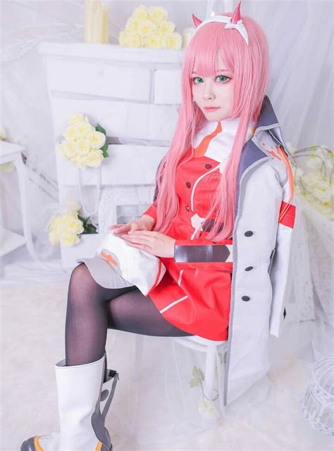 Arty Huang Nude Porn Pictures Xxx Photos Sex Images 4055394 Pictoa