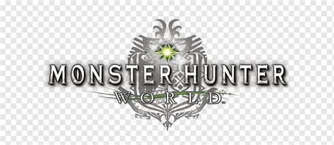몬스터 헌터 월드 몬스터 헌터 트라이 플레이 스테이션 4 Capcom 비디오 게임 기타 경기 본문 다른 사람 Png