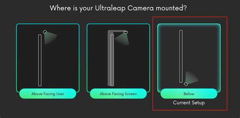 leapmotion第2代 unity示范代码（桌面开发） unity leapmotion csdn博客