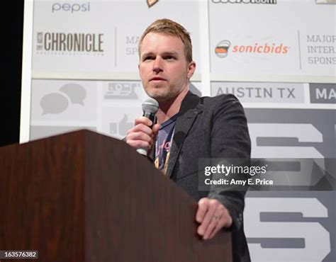 847 Sean Okeefe Photos And High Res Pictures Getty Images