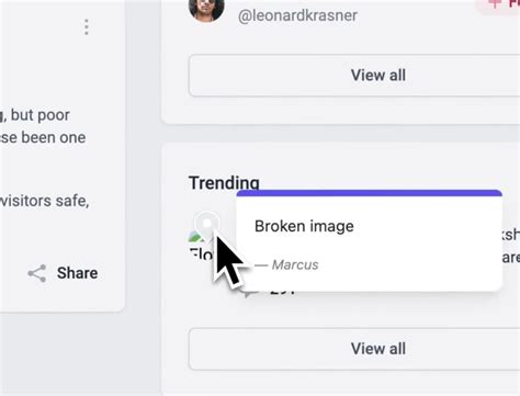 Free Website Bug Report Templates Google Sheet Doc Excel