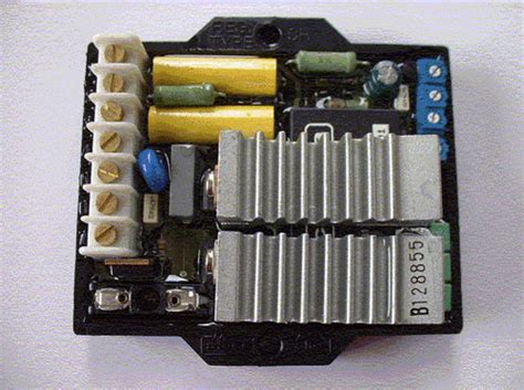 Nf Link For Programming D350 Avr