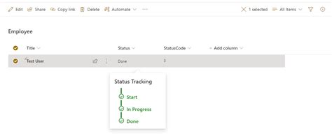 Json Adapt Custom Hover Card On Lists For Sharepoint Stack Overflow