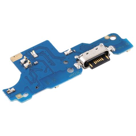 Charging Port Board For Motorola Moto G Play Moto G India Alexnld Com